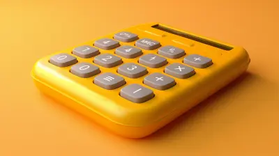 How to Calculate the Value of Your 401k Match | Savtix